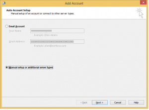 How to Import PST to Office 365 With and Without Outlook?