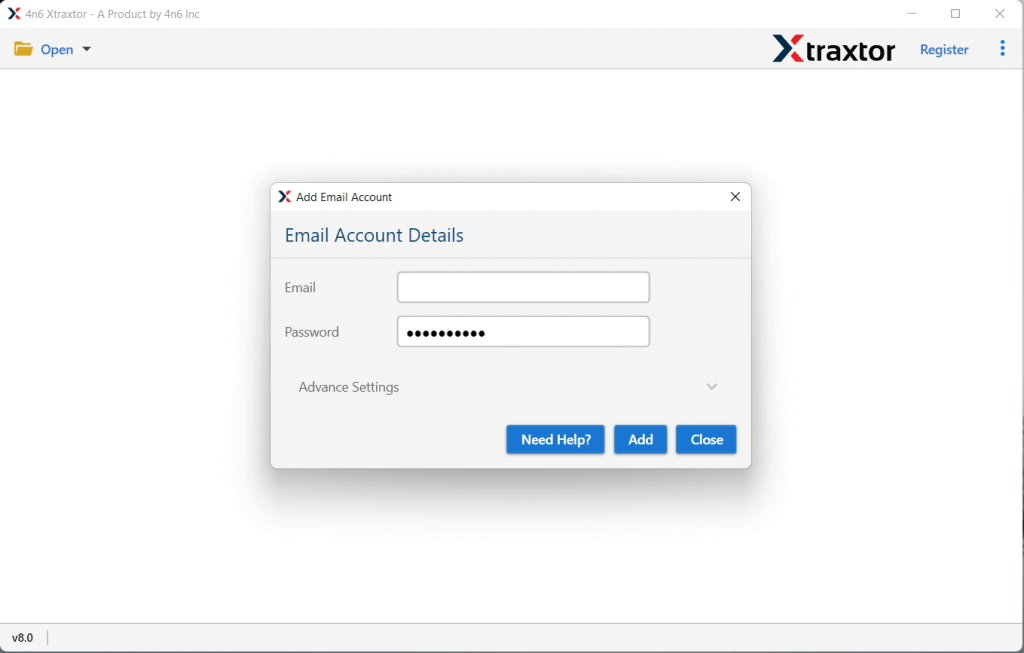 How to Export Office 365 Mailbox to CSV Format?