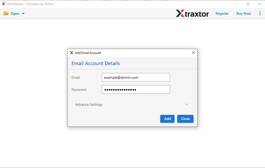 How to Migrate Email from Office 365 to Google Workspace?